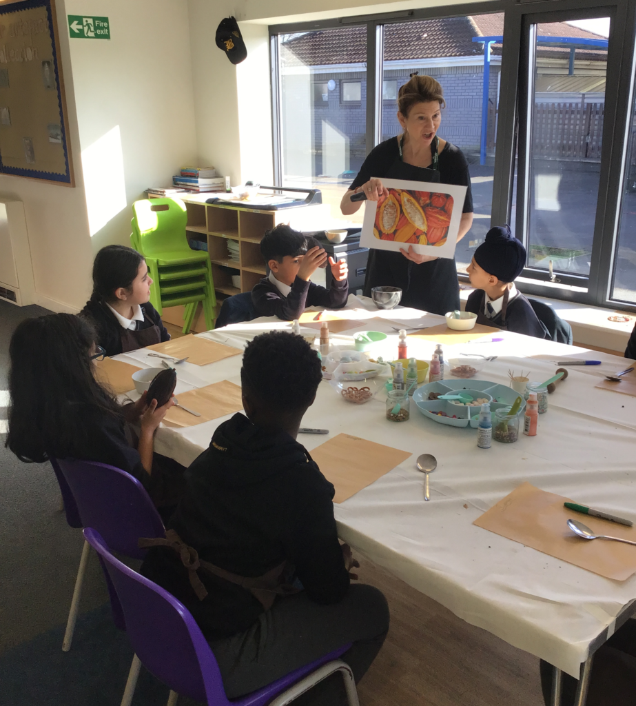 Fun and Educational: Why Primary Schools Love Our Workshops